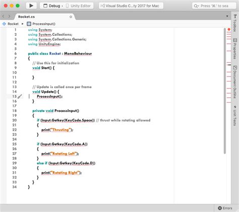 Functions And Classes Not Properly Defined Ask Gamedevtv