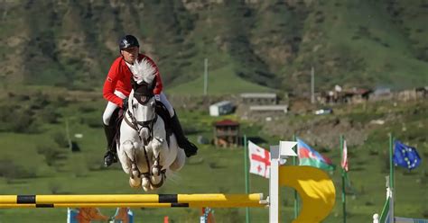 ძველი იპოდრომი თბილისის ცენტრალური პარკი Georgia Travel