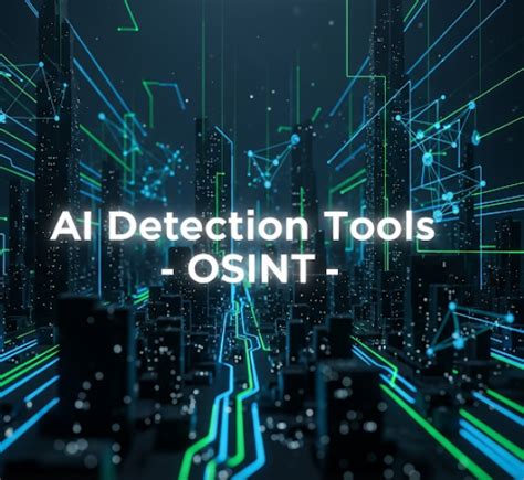Automating Osint With Python One Common Question I Get As An Osint By Cyb3rology Medium