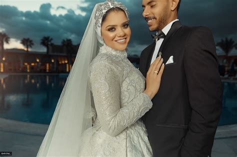 Abdullah Ismail Photography