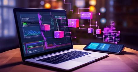 Optimizing Laravel Advanced Scaling Strategies And Techniques