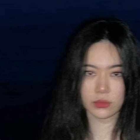 Yutong Zhang Goldsmiths University Of London London Department Of