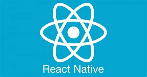 O que é React Native