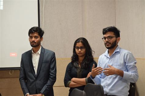 Techin Of Iit Palakkad On Linkedin Techin Iitpalakkad