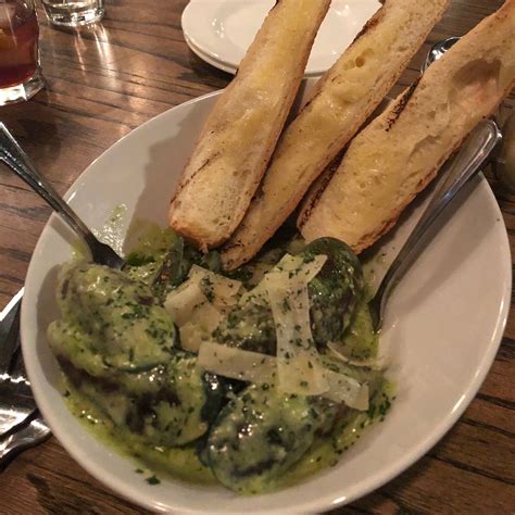 Sauce On The Maggie Breckenridge 2026 Reviews And Information