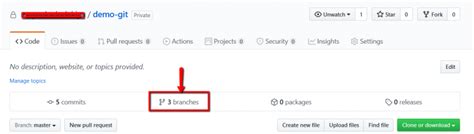 how to delete a git branch both locally and remotely scratch code