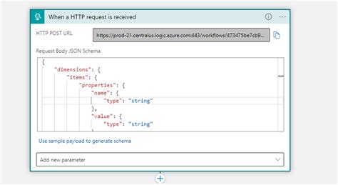 How To Create String Variable From Array In Azure Logicapps Stack