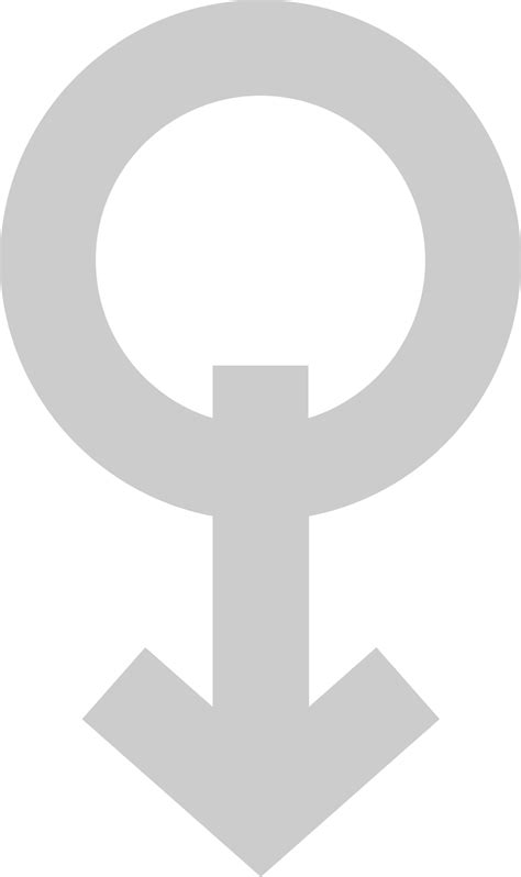 Sex Symbol 36660188 Vector Art At Vecteezy