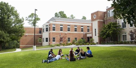 An Educator S Lament Part III Stakes Of Our Educational Demise HuffPost