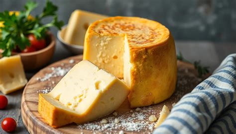 How To Make Cheese From Scratch A Step By Step Guide Spice Storyteller
