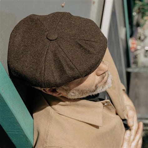 남녀공용 베레모 모자 개츠비 팔각형 모자 레트로 영국 뉴스보이 모자 야외 범용 캐주얼 모자 Blm418 신제품