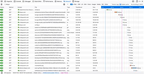 Github Comments For A Hugo Based Blog Declaration Of Var