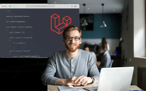 Laravel Hosting Best Managed Laravel Hosting Bigcloudy