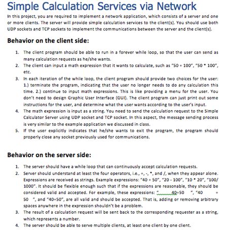 Can Someone Please Help Me With This Homework