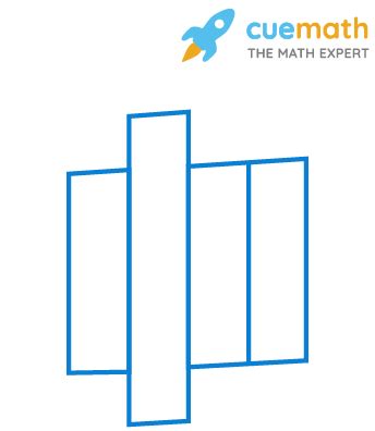 Draw The Nets Of The Following I Triangular Prism Ii Tetrahedron Iii Cuboid