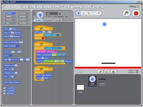 Labview Programming Language For Creating Circuit Simulations And Other