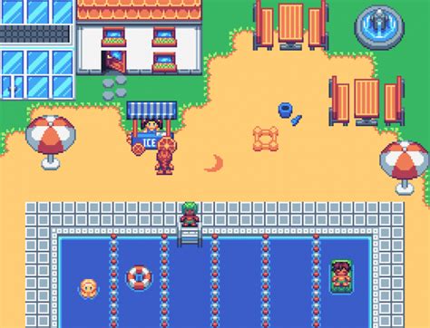 Game Map Screenshots Page RPG Maker Forums Game Map Screenshots Page RPG Maker Forums