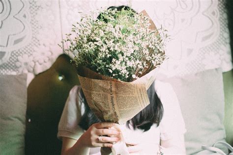 Untitled By Qiong Wu Tumbex Untitled By Qiong Wu Tumbex