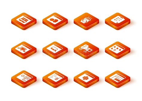 Set Browser Setting Software With Shield Files Python Programming Language Computer Monitor