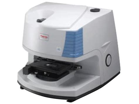 Microscopic Infrared Spectroscopy Analytical Service Mse Supplies Llc