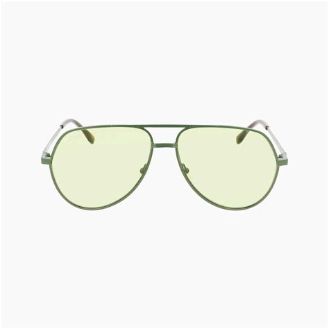 Can Someone Help Me Identify These Frames Rsunglasses
