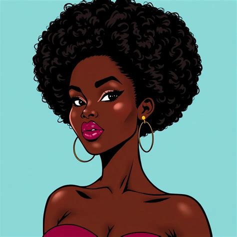 Anastasia Free Ai Chatbot