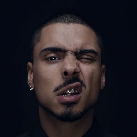 Quincy Youtube