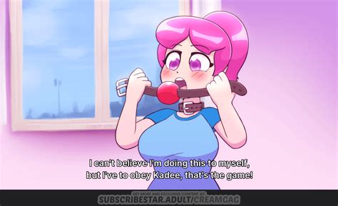 Struggle All You Want Ricecreamballgag
