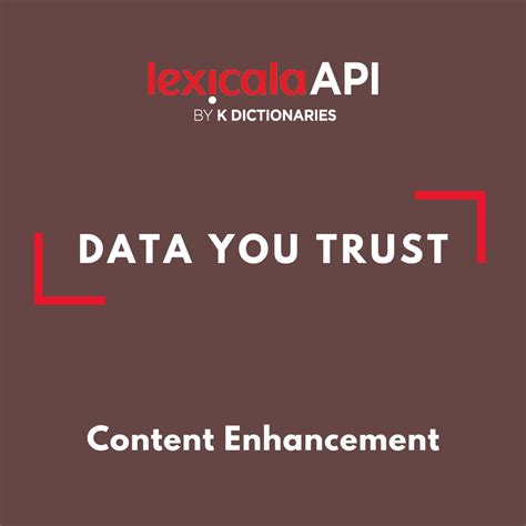 api dictionary data languagedata languageresources multilingual