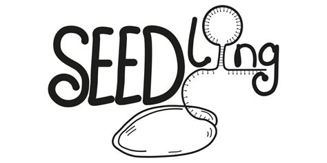 GitHub DIGGER Bac SEEDling SEEDling Predicts The Best Possible Synthetic SRNA Sequence For