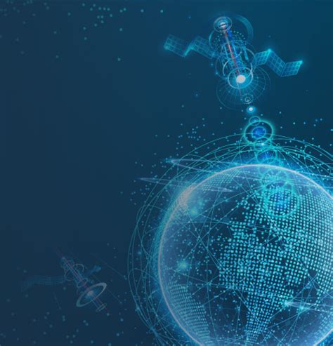 netcracker netcracker digital satellite solution