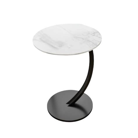 Minimalist C Frame Side Stand Shop Today Get It Tomorrow