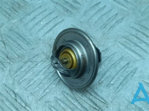 050121113C VAG термостат