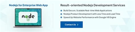 How To Install Npm And Nodejs On Windows And Mac Devices