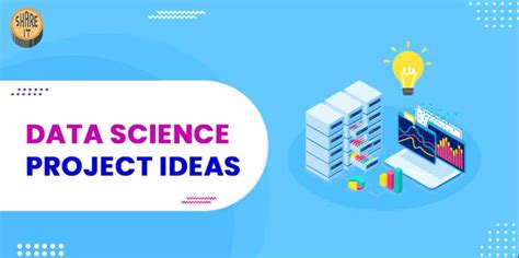 shubham singh kushwaha on linkedin datascience machinelearning