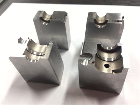 Taiji Precision Coltd Home