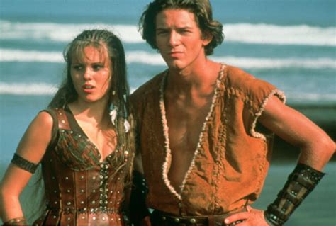 Johna Stewart Bowden