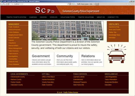 Lesson 13 Introduction To Routing In Aspnet Mvc