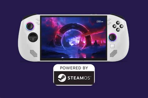 Steam Vr Keeps Opening Itself 3 Ways To Get Rid Of It