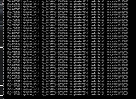 core and vmware snapshots r truenas
