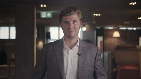 michael hoffmann on linkedin projektmanagement realtime