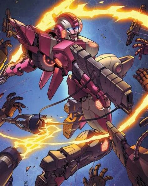 Best Images About Transformers Gen On Pinterest Legends Transformers Masterpiece And Box Art