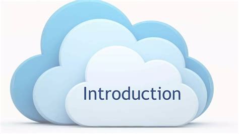 An Efficient Certificateless Encryption For Data Sharing On Public