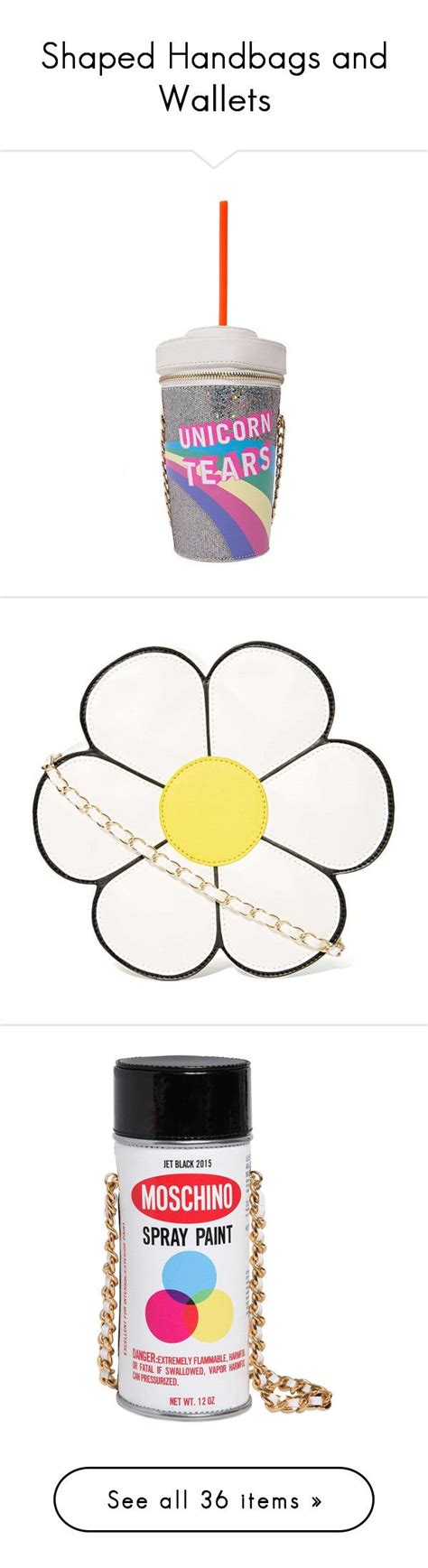 Shaped Handbags And Wallets Funny Bags Cross Body Handbags Fun Bags