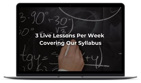 Edexcel A Level Maths Tutor A Level Maths Mastery