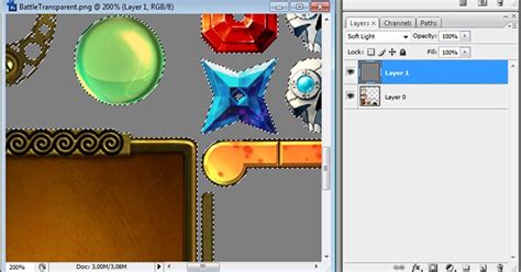making the quality of pvrtc textures higher
