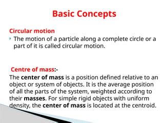 12th std science rotational dynamics.pptx
