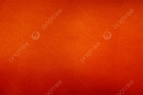 Red Uneven Noise Grain Background Texture Uneven Shade Vivid Photo And Picture For Free Download