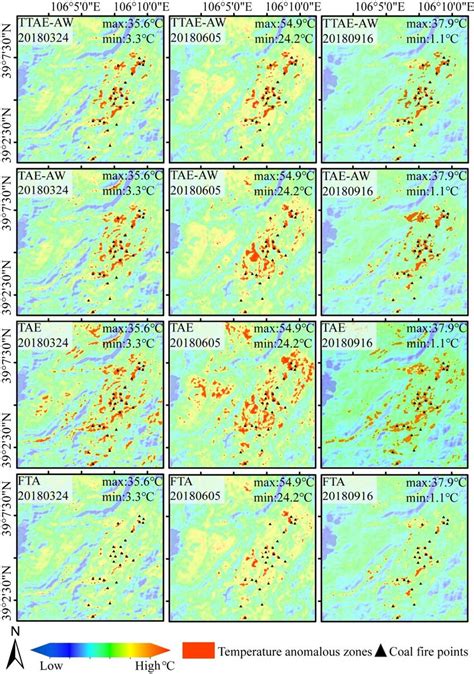 Determining Time Frequency Thresholds A Total Time Frequency Download Scientific Diagram