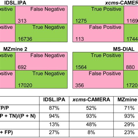 a summarized flowchart of the data processing steps in the idsl ipa